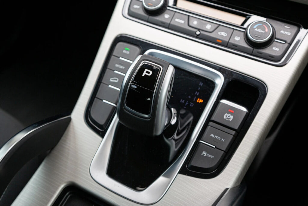 Proton X70 (2022) Review - Proton Cars South Africa