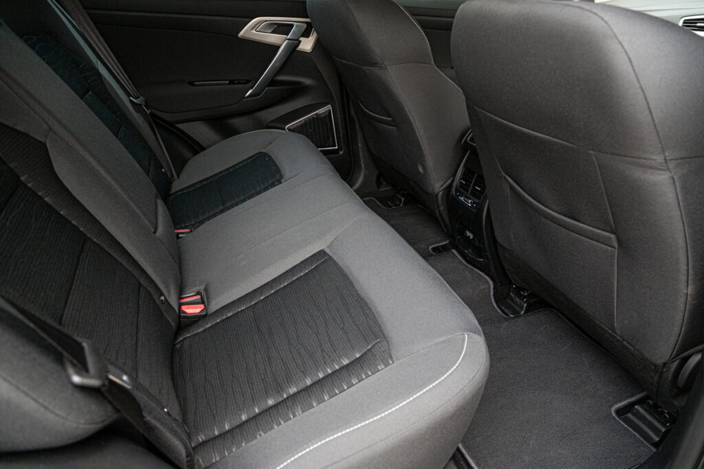 Proton X70 (2022) Review - Proton Cars South Africa