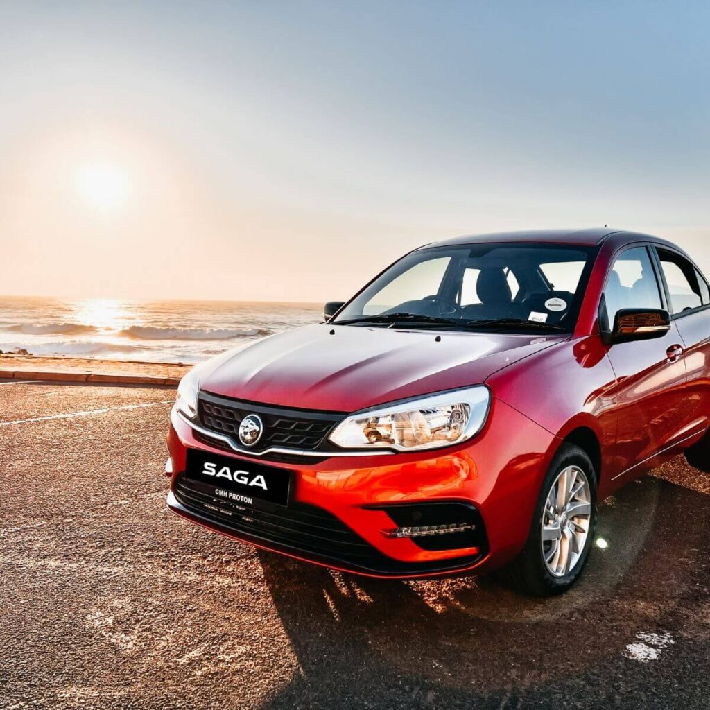 affrodable-sedan-proton-saga-social - Proton