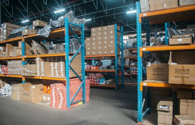 proton-cars-south-africa-parts-warehouse - Proton